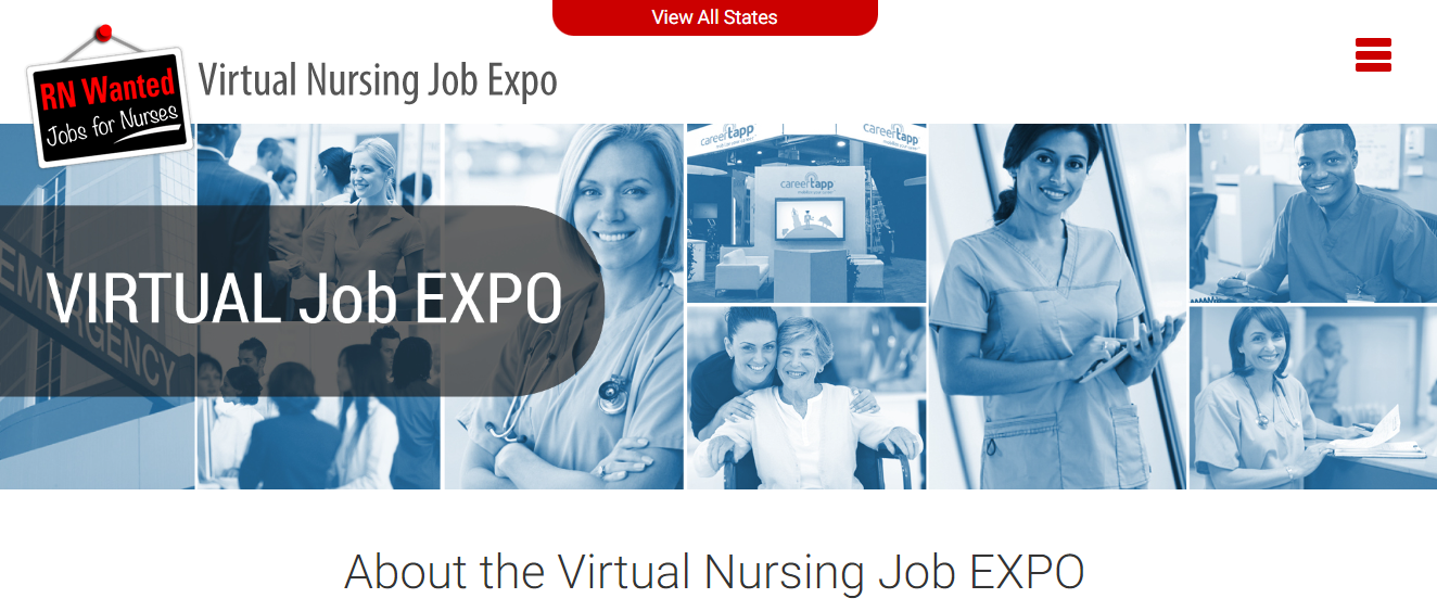 Smart'n | The GPT for nurses