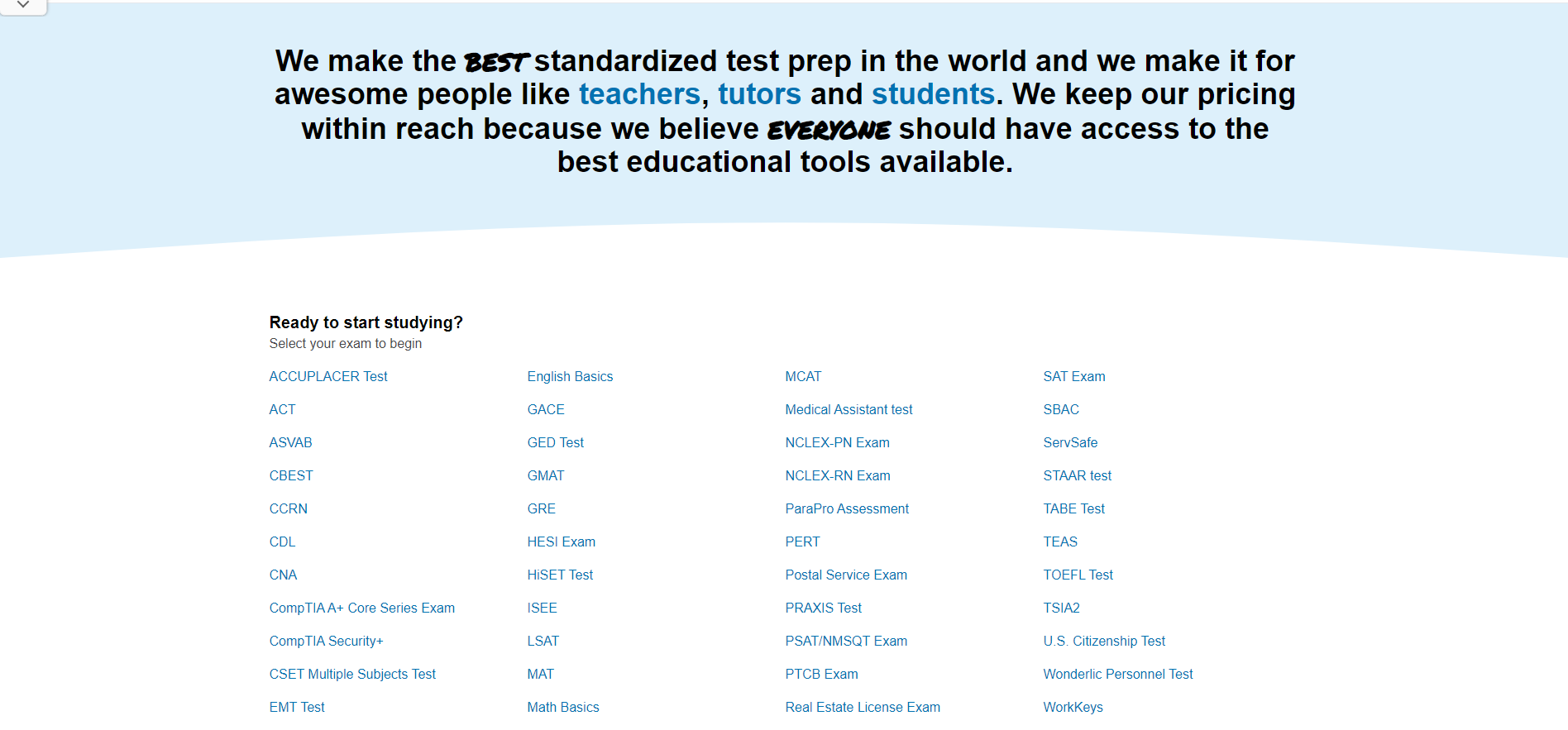 Smart'n | The GPT for nurses