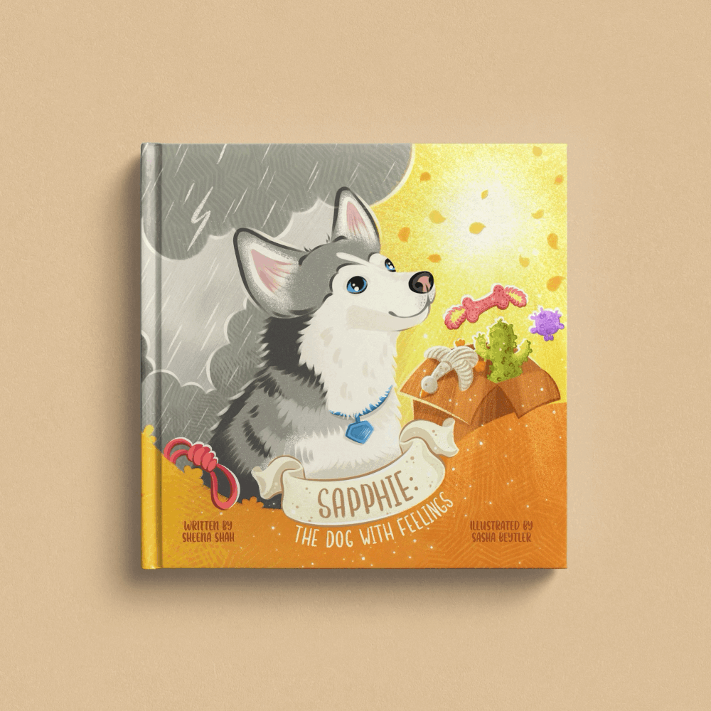 Shop — @sapphie_the_pomsky