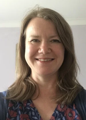 String Players — Chameleon Arts Orchestra