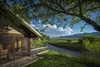 Lodging — Ruby Springs Lodge