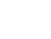 Ruby Springs Lodge