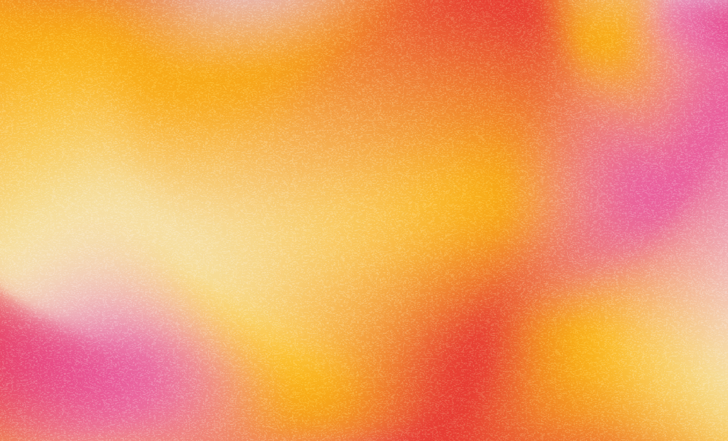 About — MIGHTY PICNIC