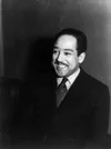 How Do You Make a Living as a Writer? Lessons from Langston Hughes ...