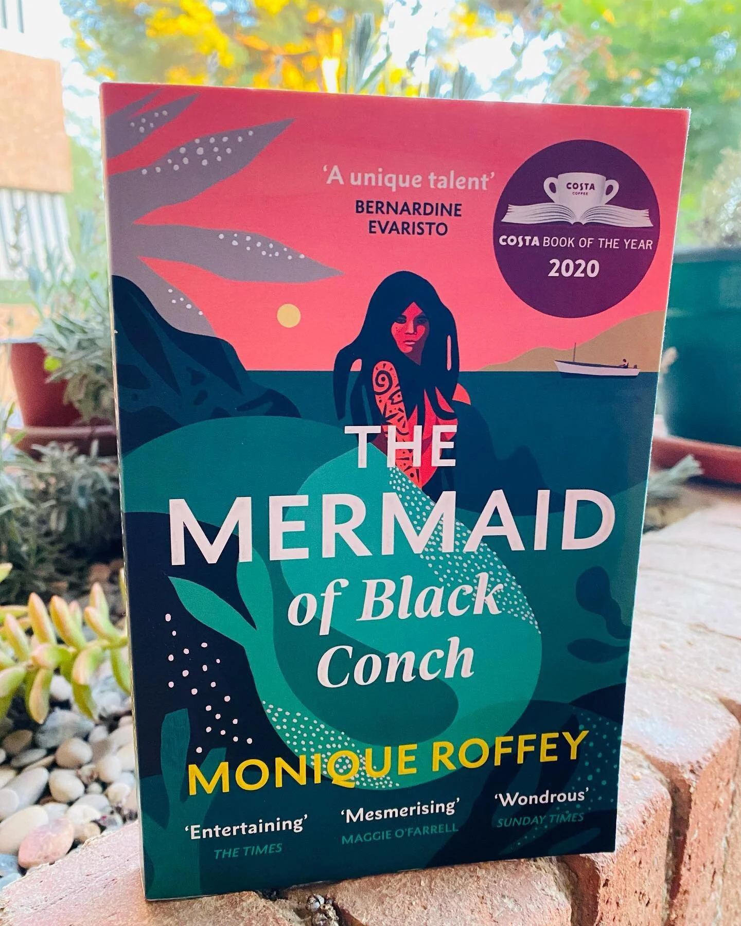 Five Black Poets to Read that Will Make You a Better Writer — Reed ...