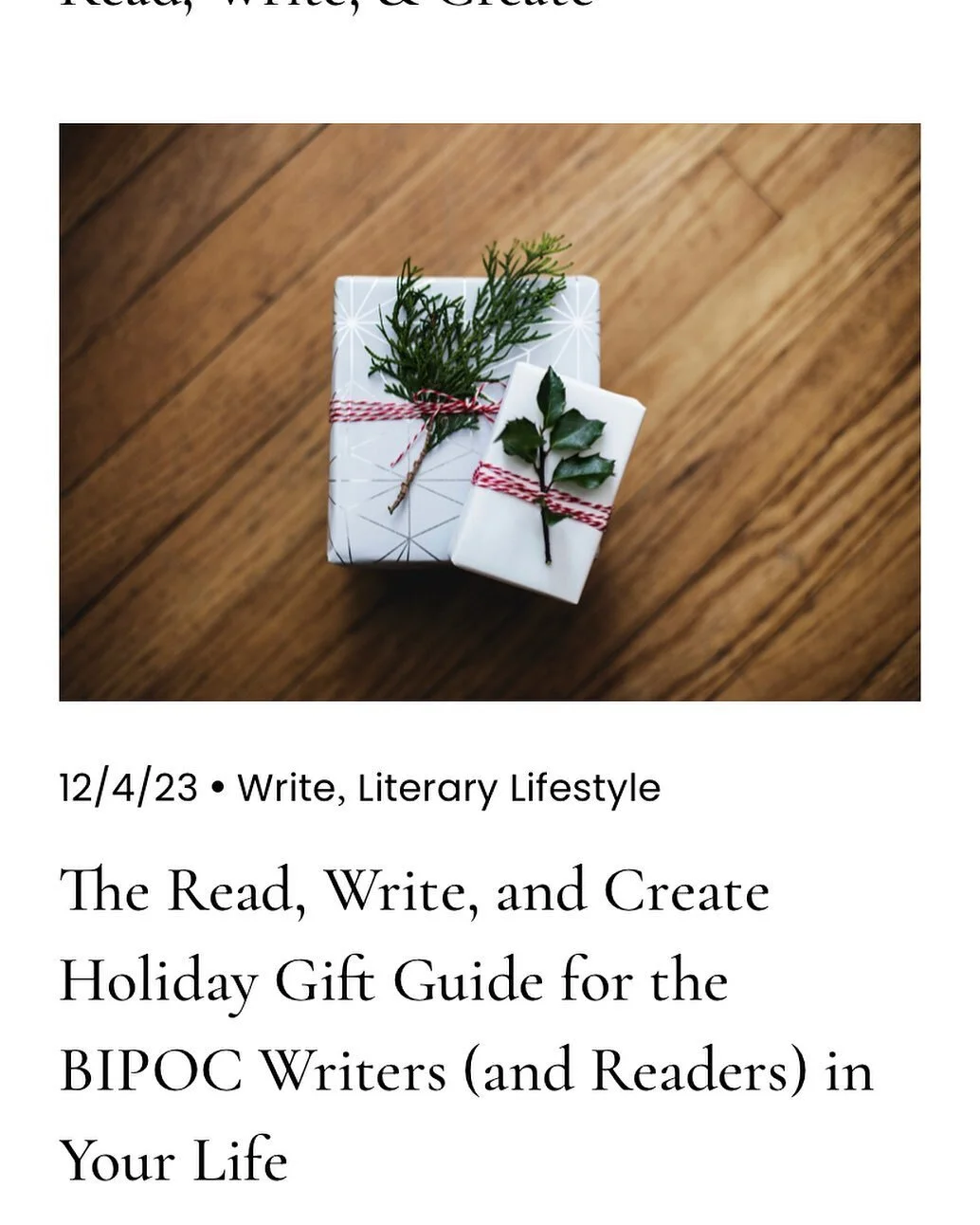 Five Black Poets to Read that Will Make You a Better Writer — Reed ...