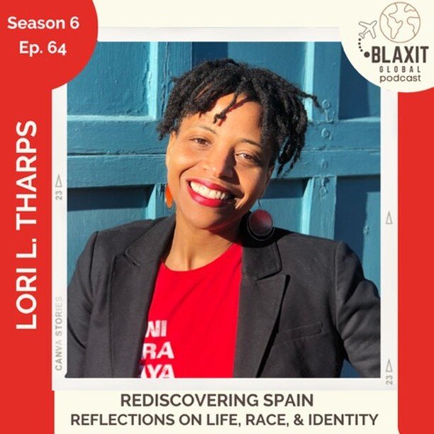 How Do You Make a Living as a Writer? Lessons from Langston Hughes ...