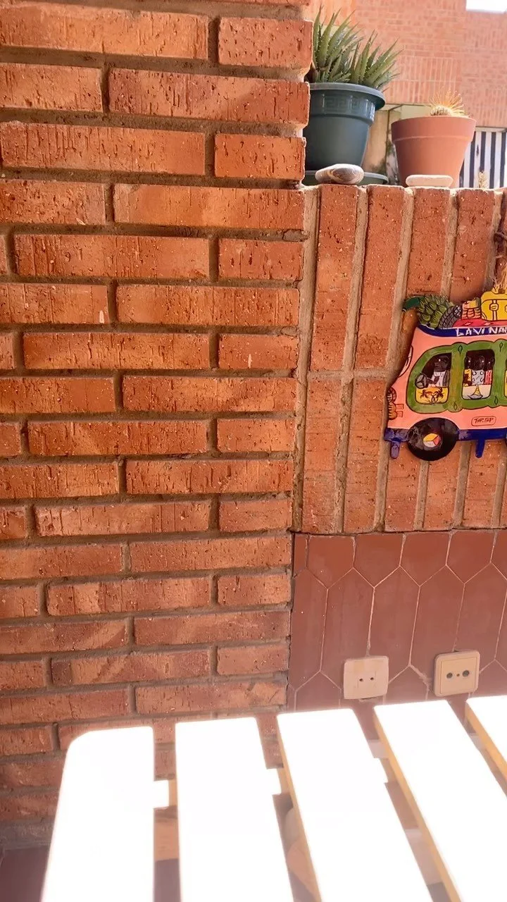 Reed, Write, & Create