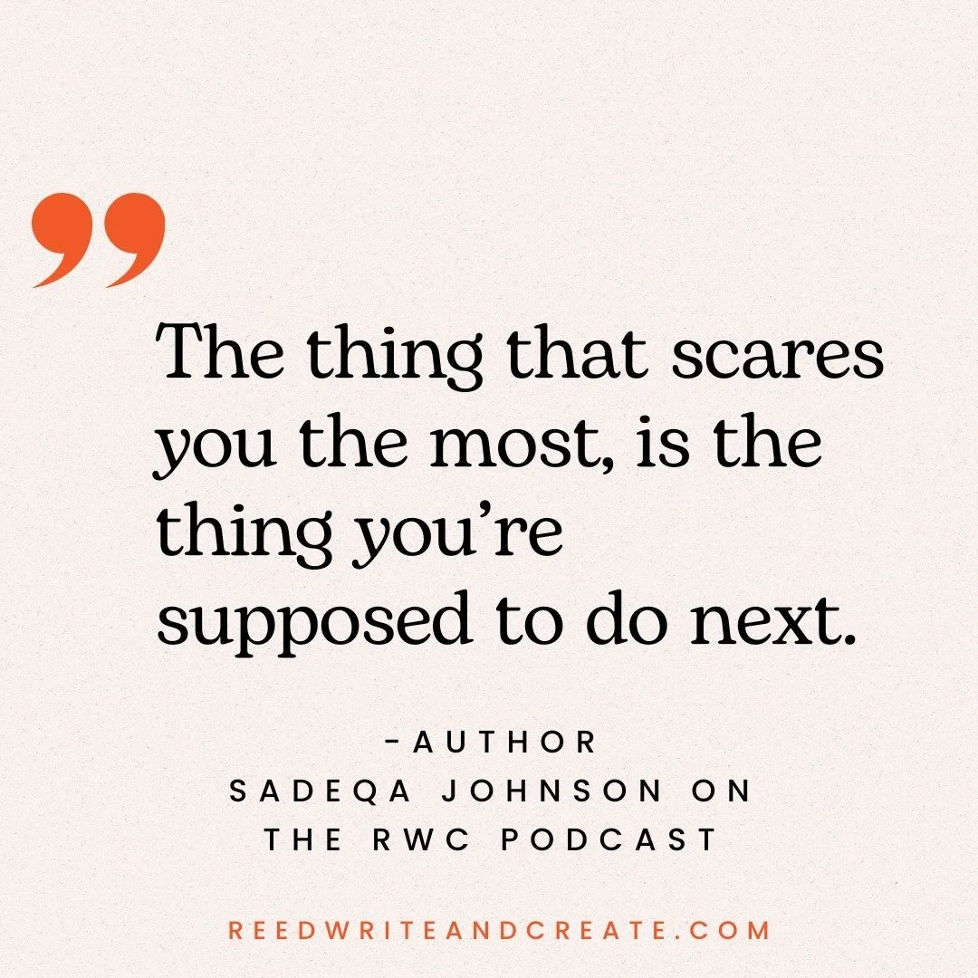 Five Awesome Books by Asian-American Women, I Think You Might Like ...