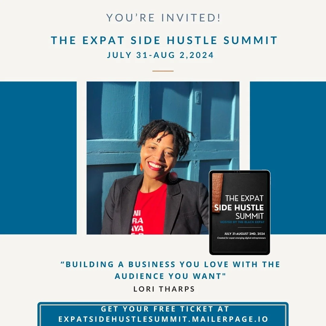 Reed, Write, & Create