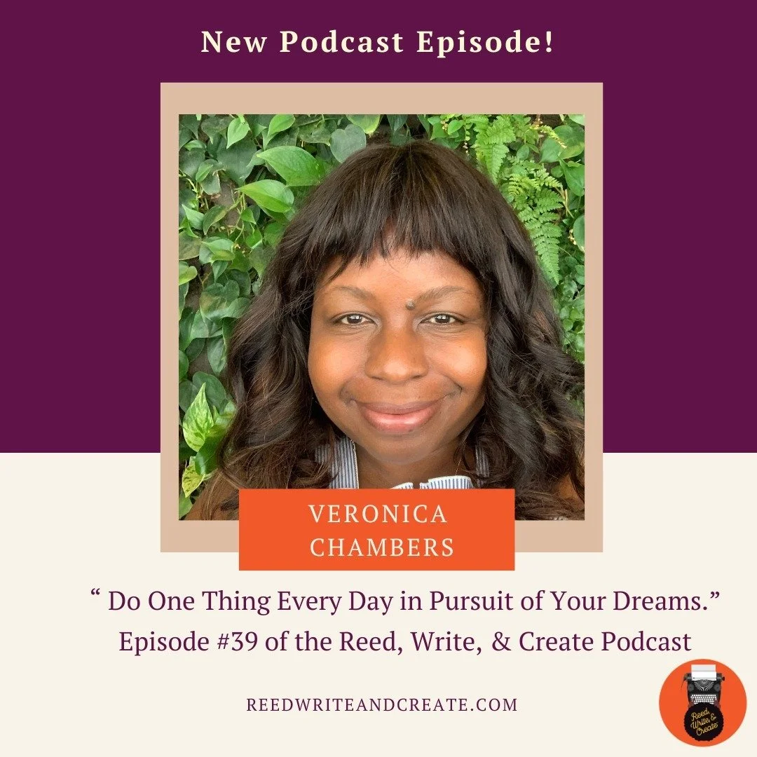 Five Black Poets to Read that Will Make You a Better Writer — Reed ...