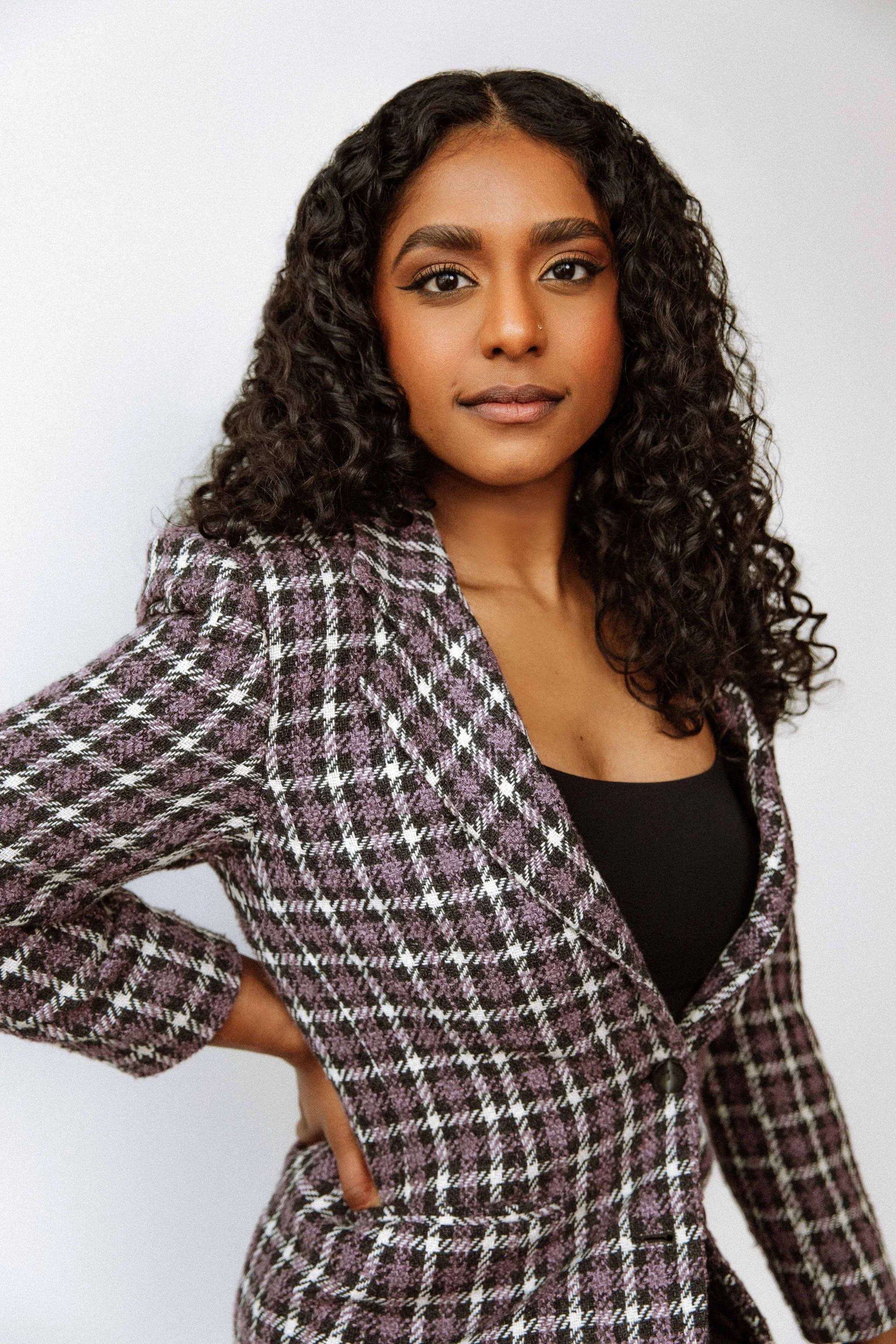 The Secret Life of A Book Influencer with Jananie K. Velu from This ...