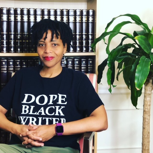 The Reed, Write, & Create Holiday Gift Guide for the BIPOC Writers (and ...