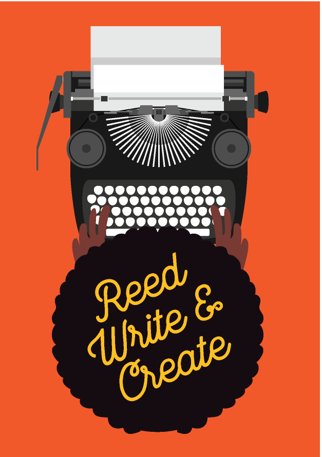 Five Black Poets to Read that Will Make You a Better Writer — Reed ...