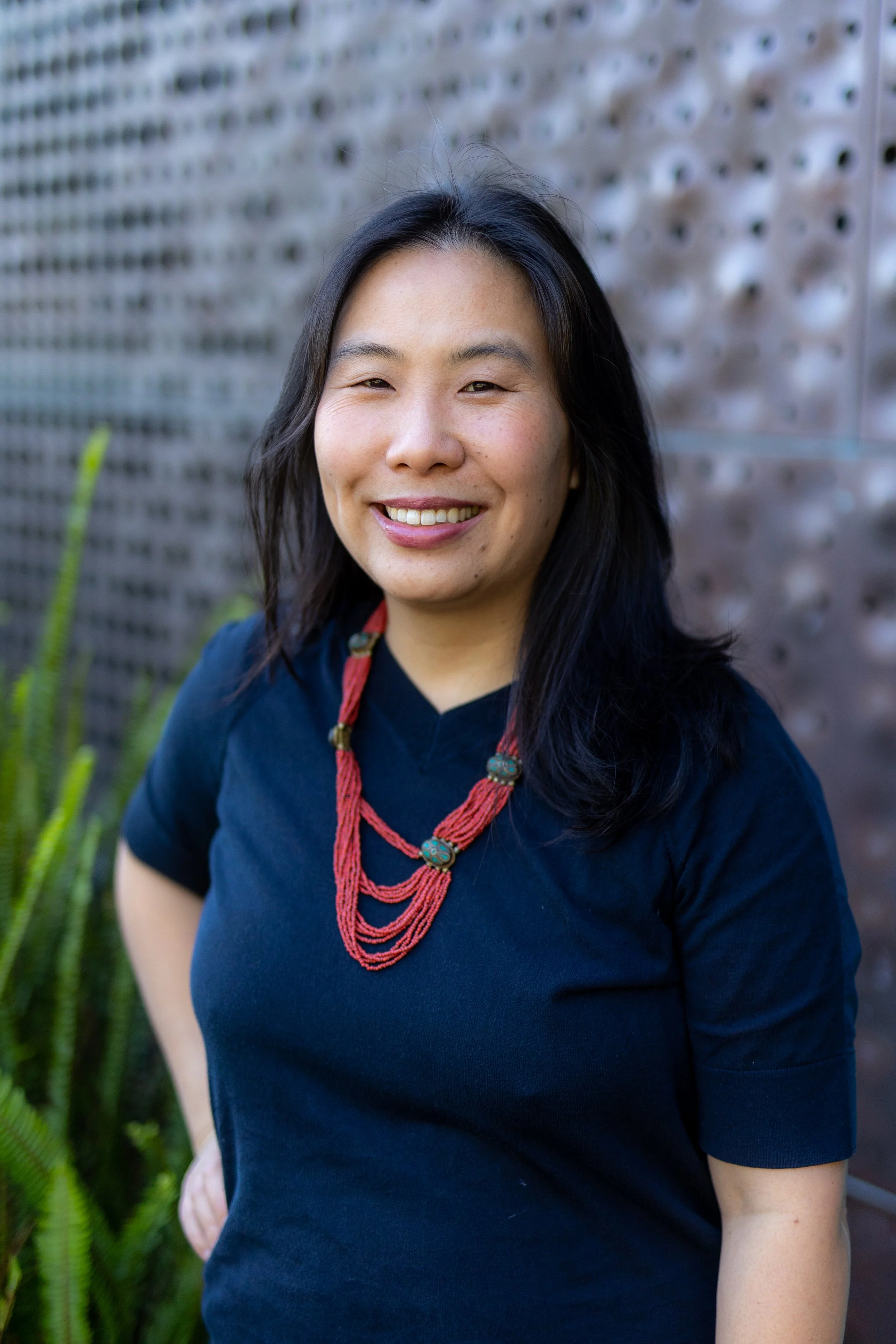 Behind the Book with Stephanie Lim: On a Mission to Bring More Asian ...
