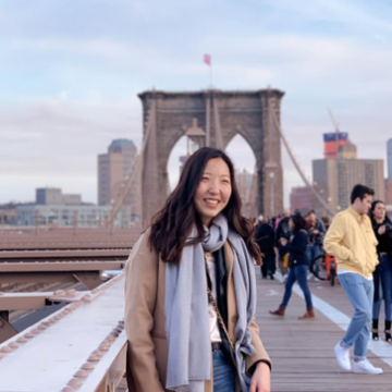 People — THE LIM LAB