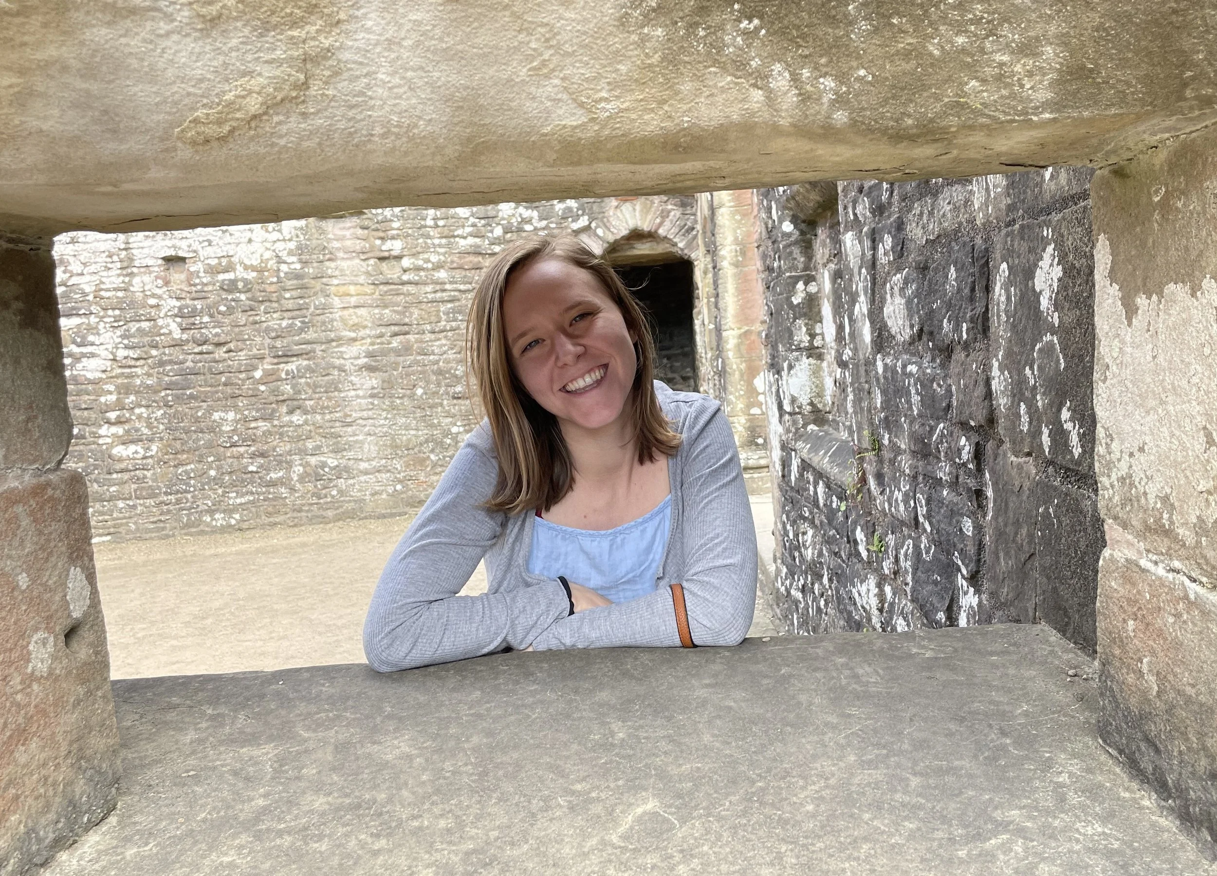 People — THE LIM LAB