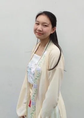 People — THE LIM LAB