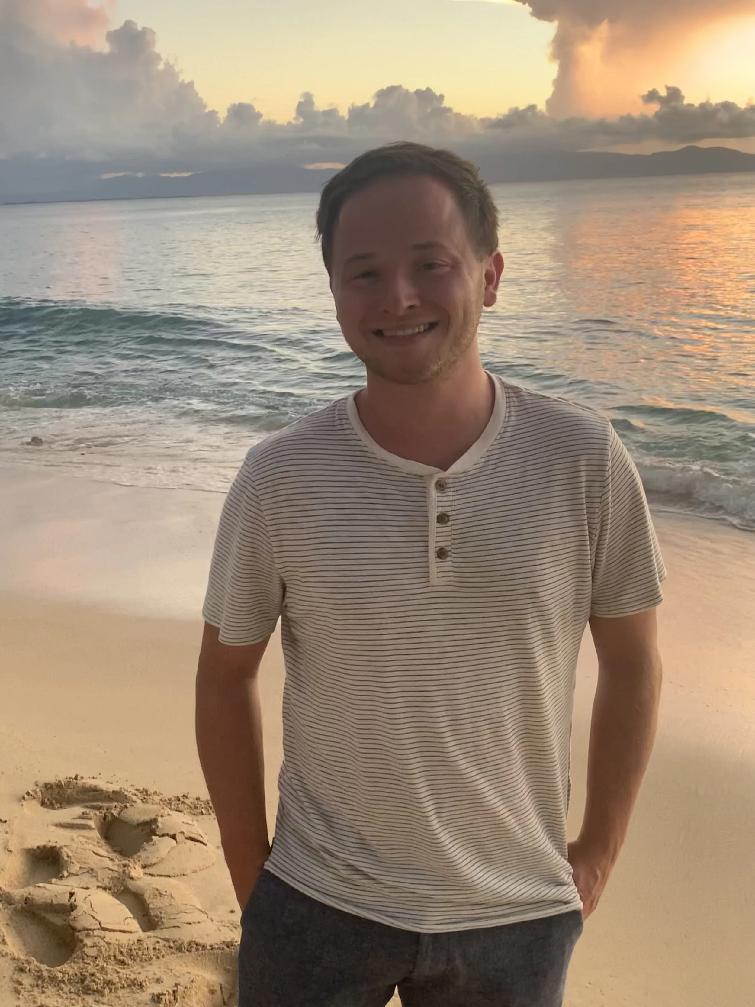 People — THE LIM LAB