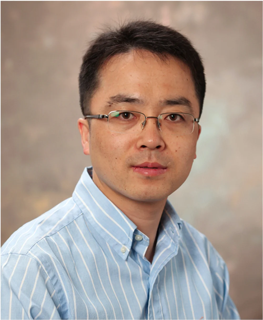 People — THE LIM LAB