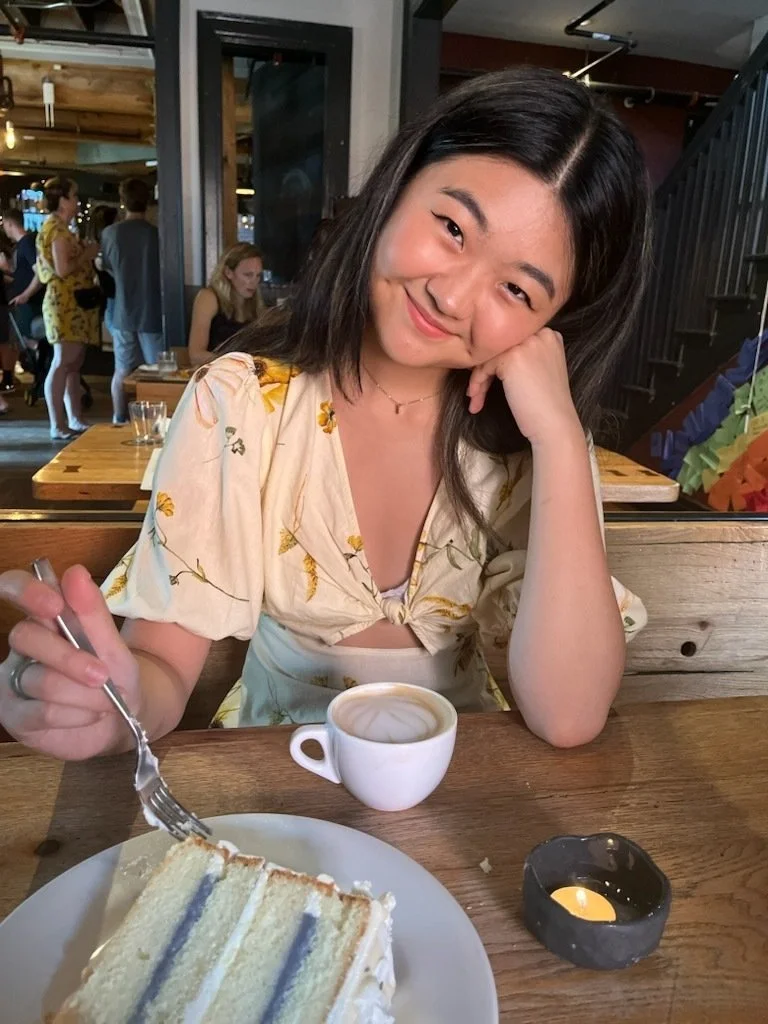 People — THE LIM LAB