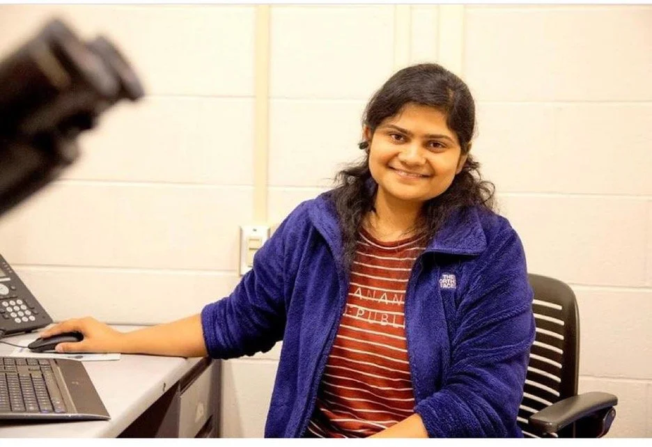 People — THE LIM LAB