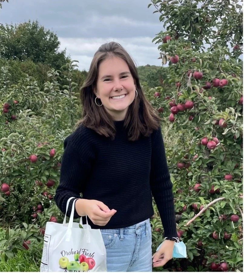 People — THE LIM LAB