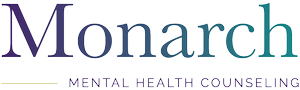 Trauma Focused Therapy for Adults- Monarch Mental Health Counseling