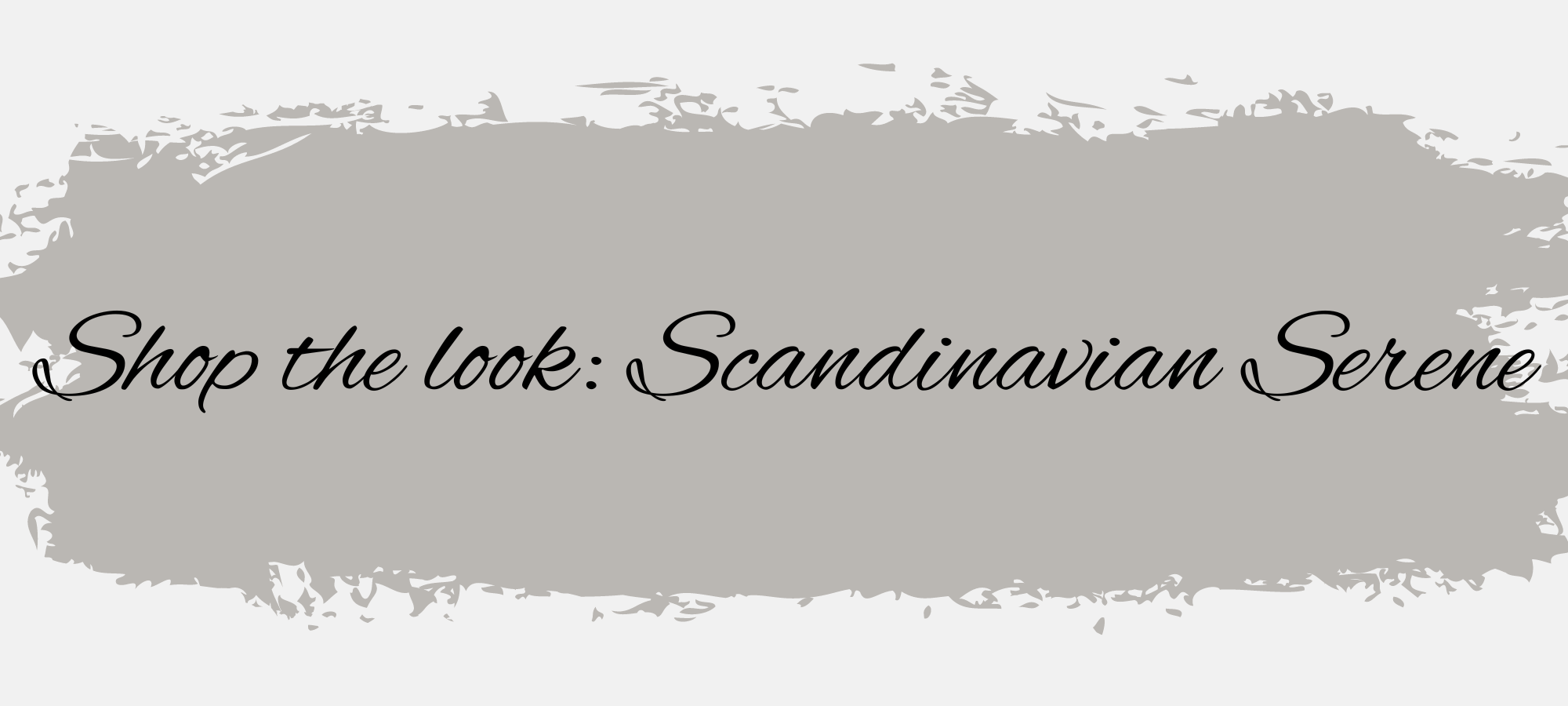 Blog — Storia Interiors & Design