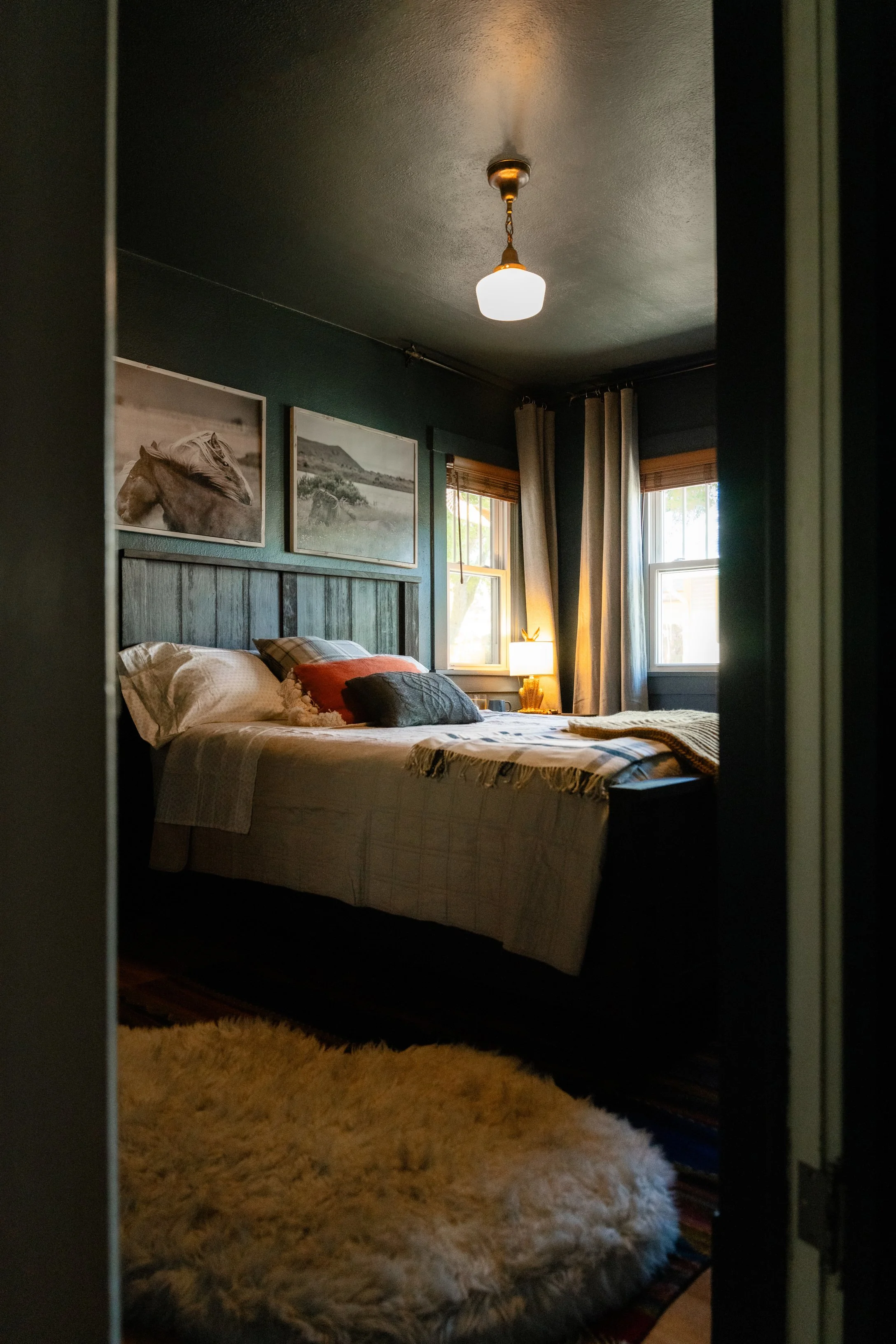 Colorado Springs interior design - (608) 772-4456 - Storia Interiors ...