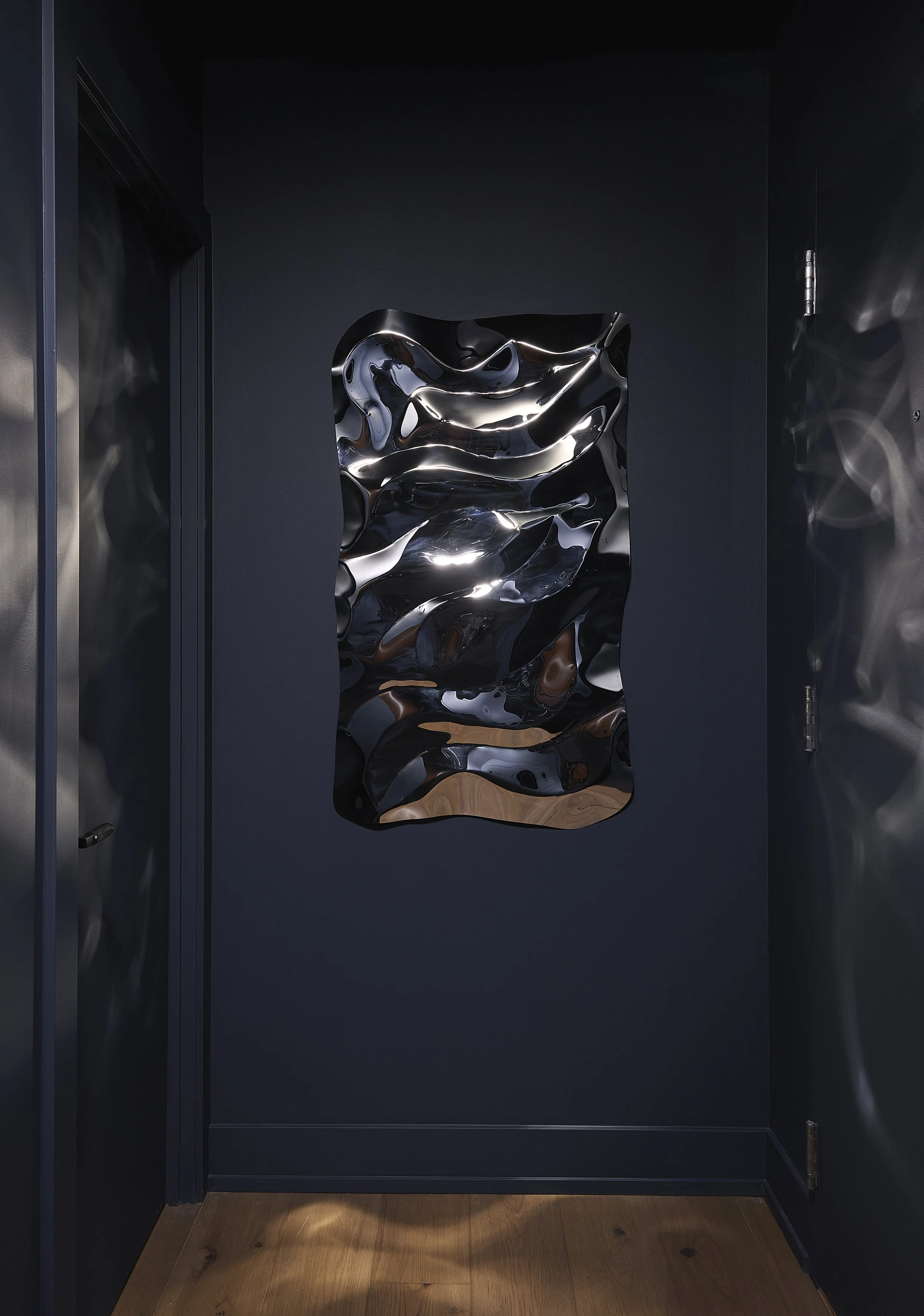 Queen — Orion Studios