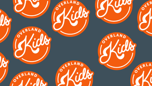 Kids | Overland Church Durango