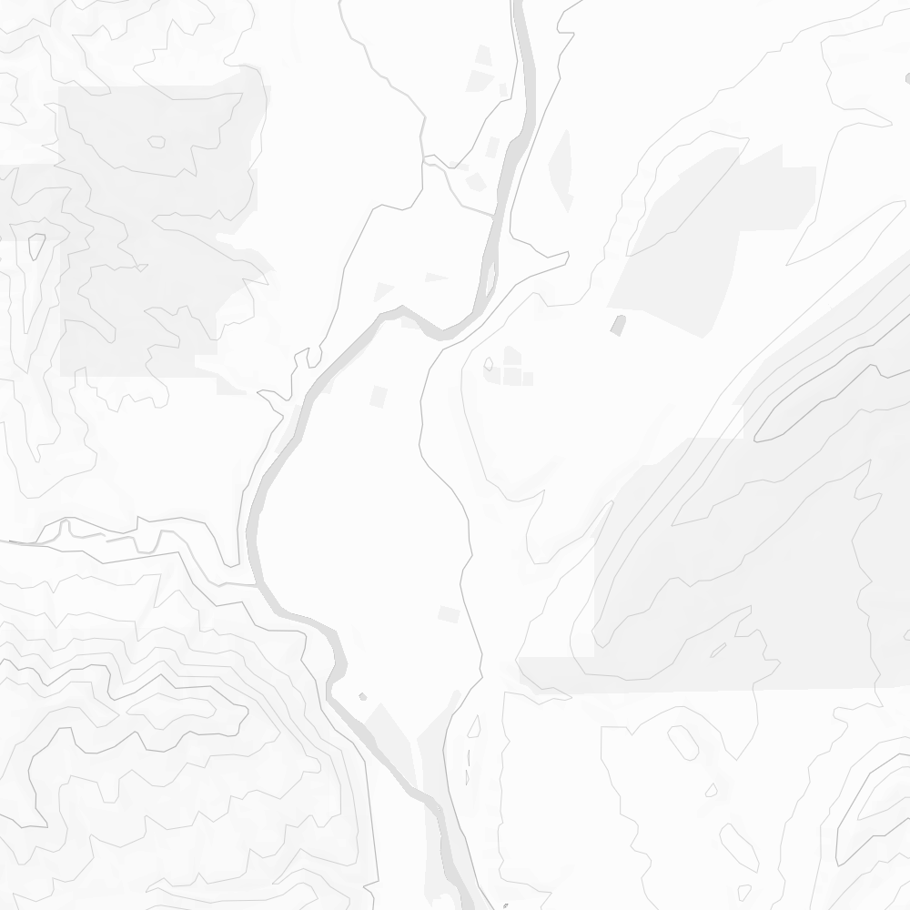 Community Groups | Overland Church Durango