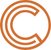 Overland Church | Durango, CO | Christian Church