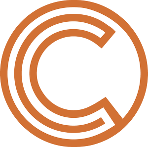 Overland Church | Durango, CO | Christian Church