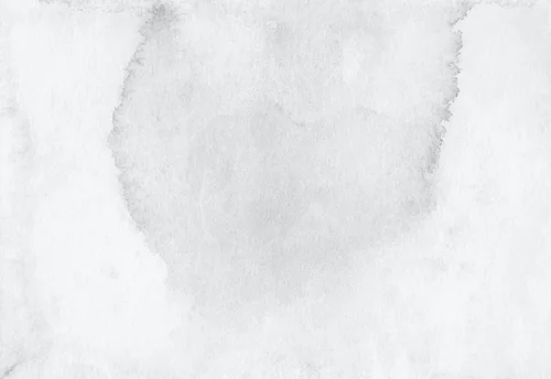 Stone Counseling & Consulting