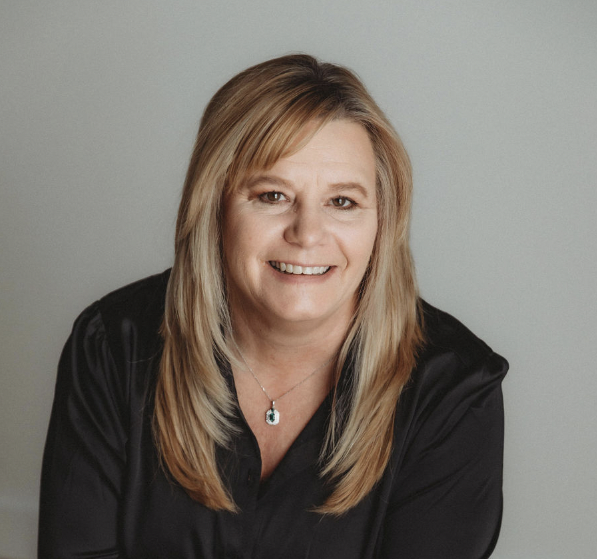 Stone Counseling & Consulting