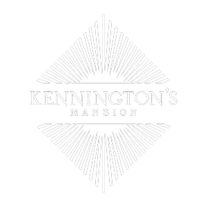 Kennington's Mansion | Discover & Book Your Stay Today