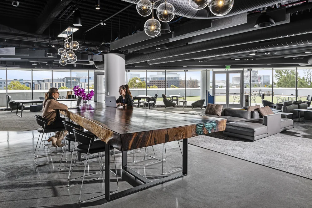 Events — Chico Marx