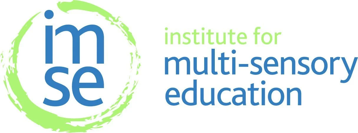 Raising Hands Tutoring