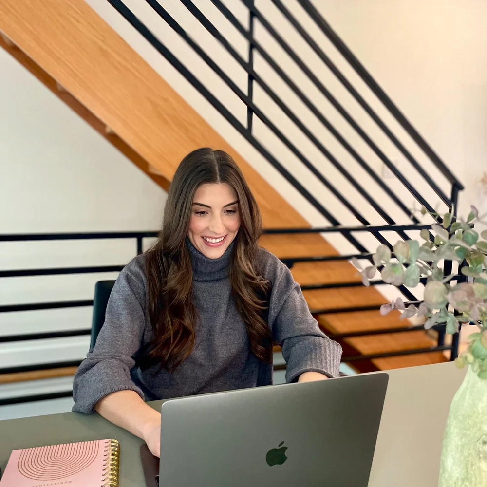 NB Publicity | Hospitality, Culinary & Lifestyle PR Agency