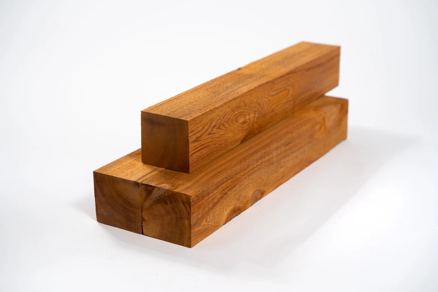 Cedar Fencing — West Bay Forest Products — Your Western Red Cedar Experts