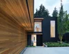 Cedar Pattern Stock — West Bay Forest Products — Your Western Red Cedar ...