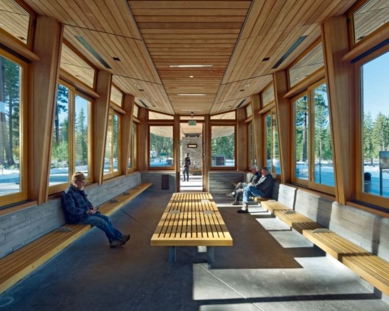 S1S2E Cedar Fascia & Trim Boards — West Bay Forest Products — Your ...