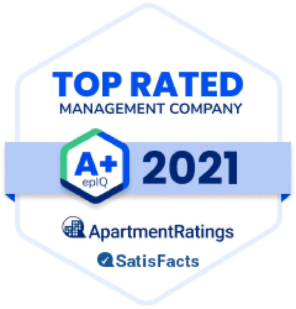 The Brittanys Apartments And Townhomes Rental Application Rochester