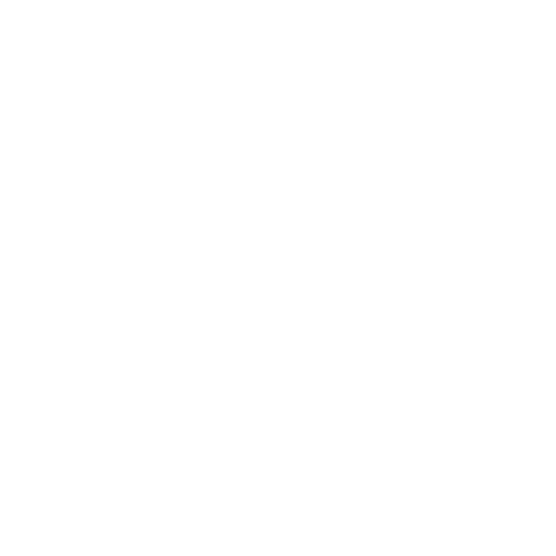 About 1 — Dramatic Exit
