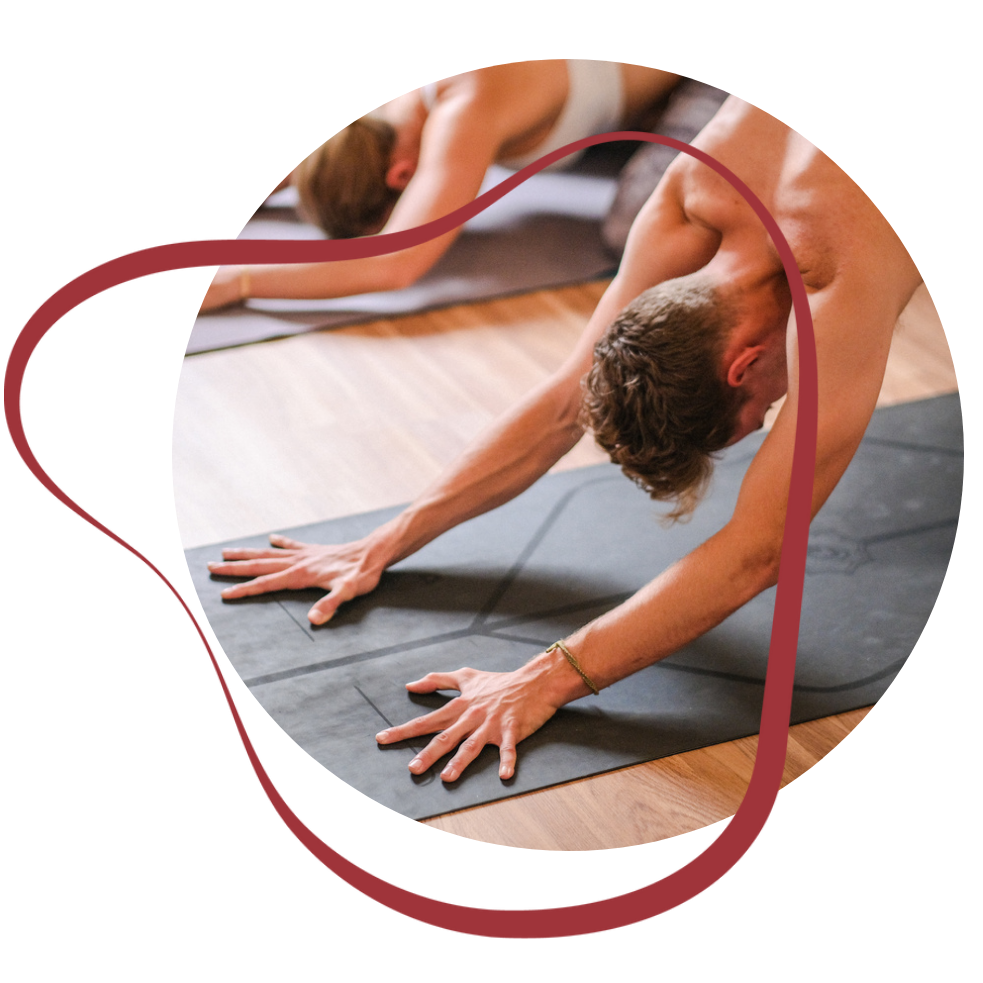 SOMA Wandsworth Yoga