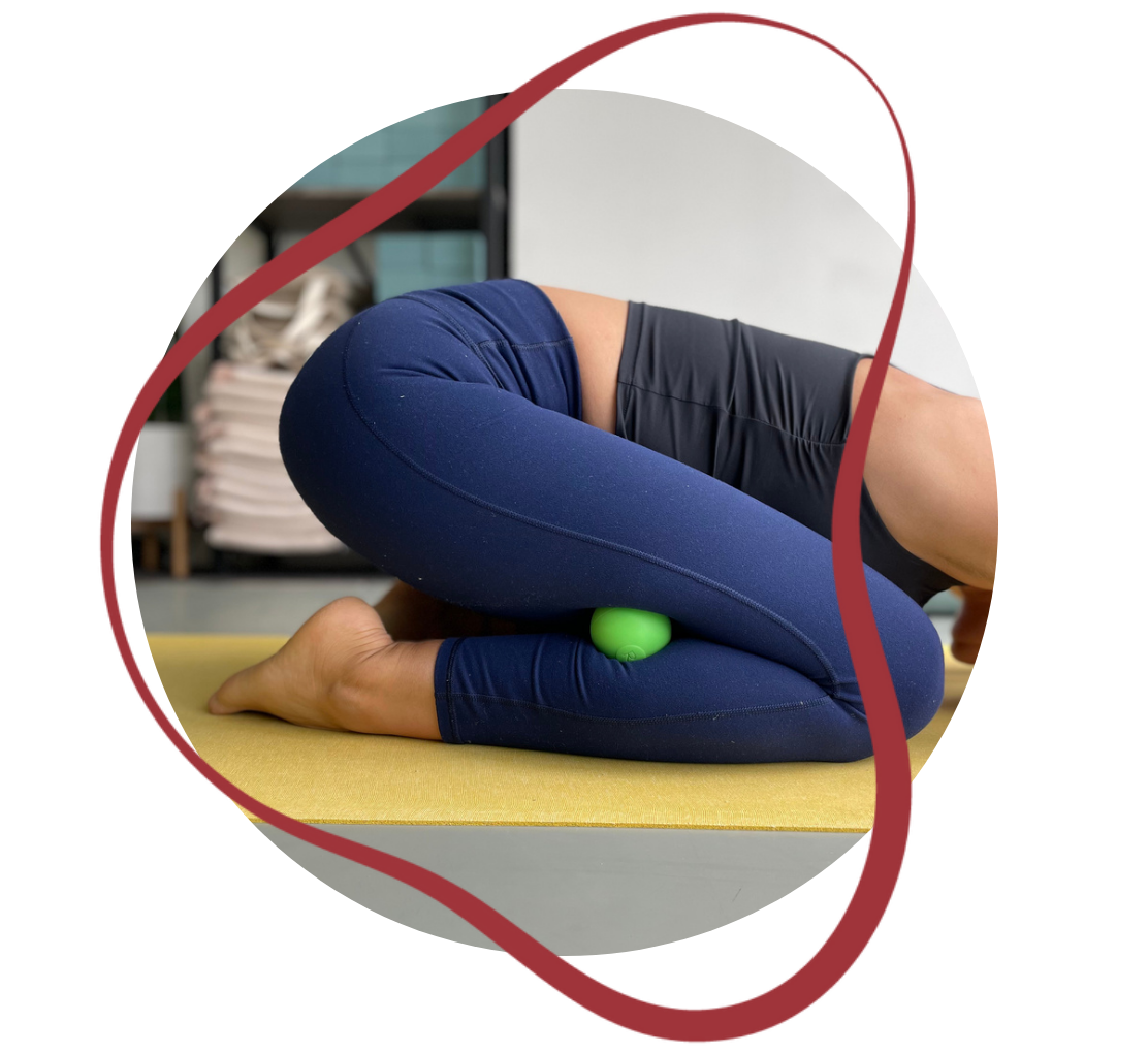 SOMA Wandsworth Yoga @Battersea Reach, SW18