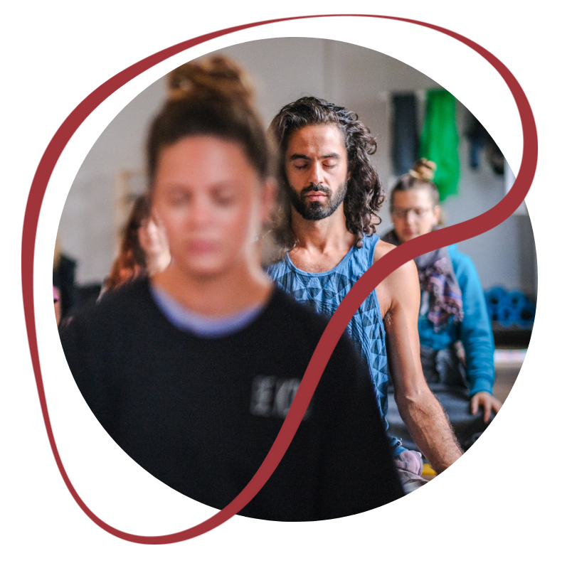 SOMA Wandsworth Yoga @Battersea Reach, SW18