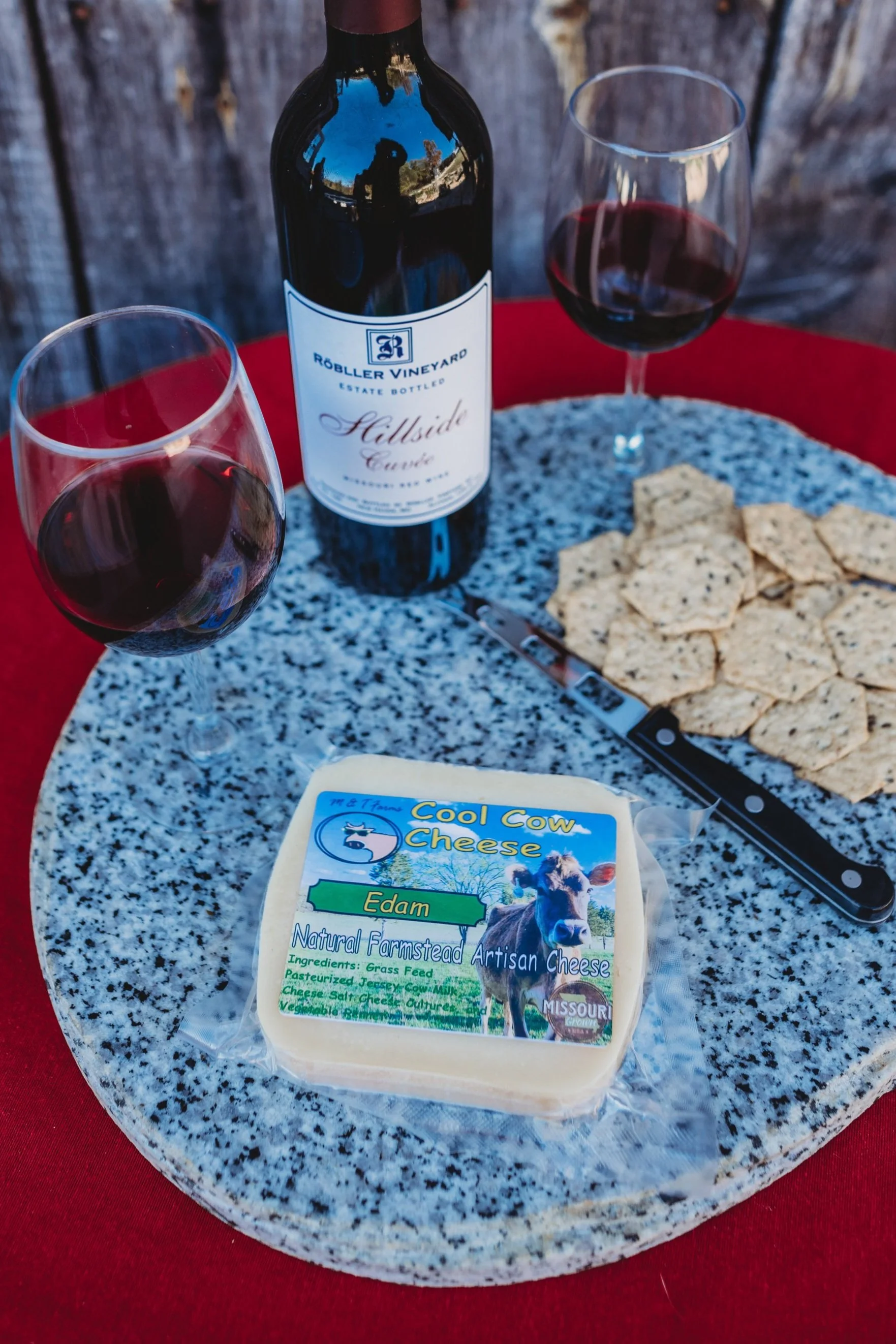 Cool Cow Cheese High Quality Cheese Cheese Pairings Martha Tom cool-cow-cheese-high-quality-cheese-cheese-pairings-martha-tom